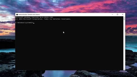 Jak Utworzyć Administratora Systemu Windows 10 Za Pomocą Polecenia Cmd