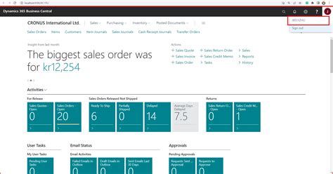 Dynamics Community Forum Thread Details