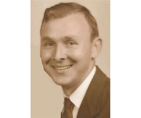 Eugene Fraley Obituary 2016 Huntington Wv The Herald Dispatch