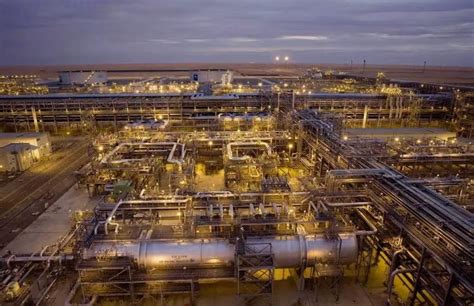 Aramco Yanbu Insuwrap