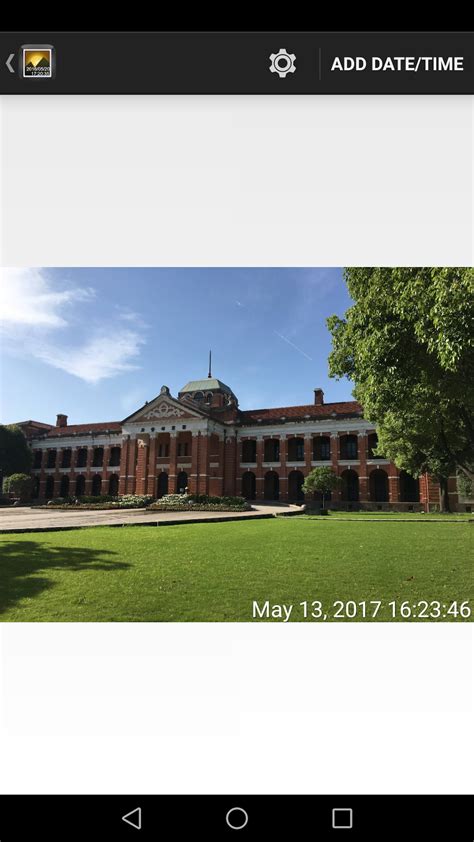 Timestamp Photo And Video Apk For Android Download
