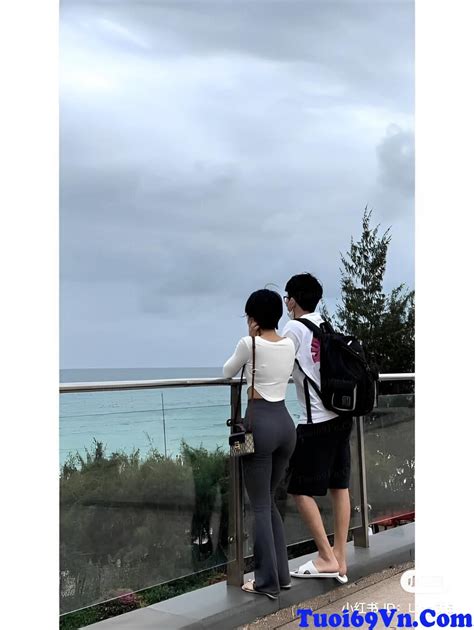 Avtt Anh Sex Chup Len Dinh Cua Chop 9 Hosted At Imgbb — Imgbb