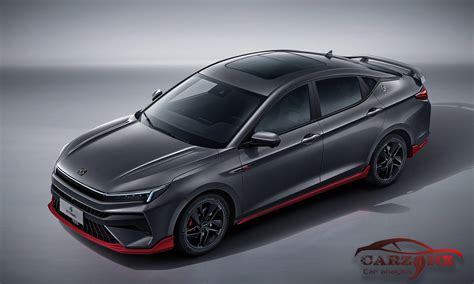 خودرو جک Kmc J7