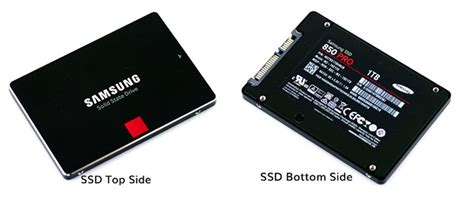 PRIMARY SECONDARY STORAGE