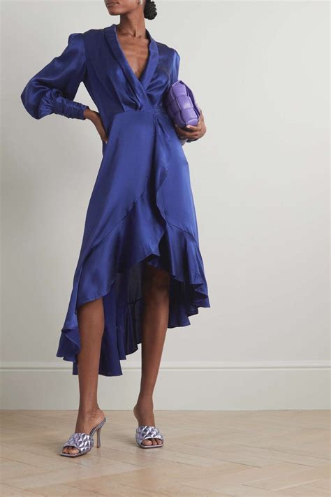 Best Shoe Colors For Navy Blue Dress