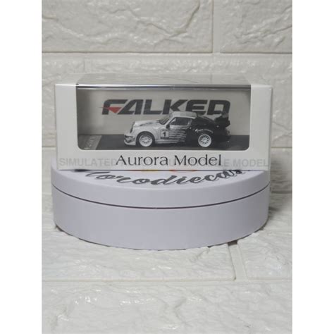 Jual Aurora Model Rwb Falken Shopee Indonesia