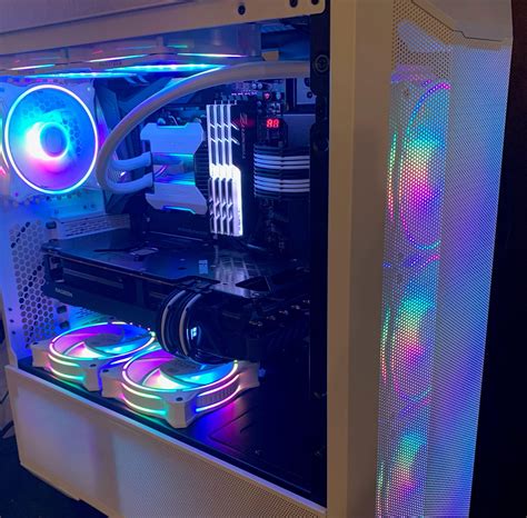 Tightened The Final Screw Today No More Build Build Ramd