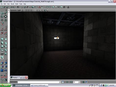 level design for dummies part 1 of 3
