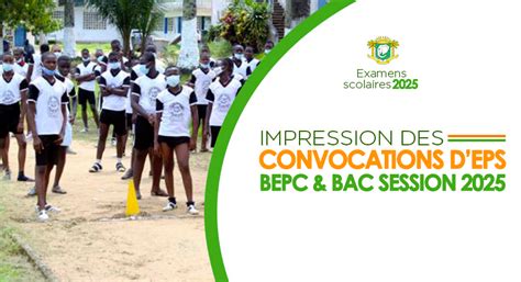 Bac And Bepc Session 2025 Impression De Fiches Deps Direction Des