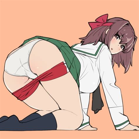 Kondou Taeko Danbooru