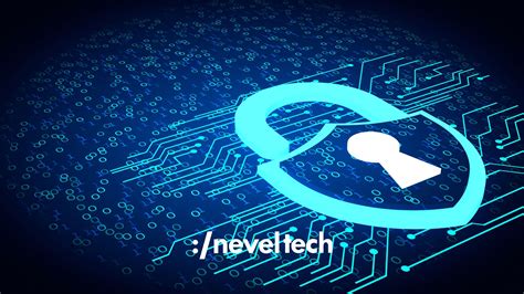 Best Practices For Data Protection In Saudi Arabia 2025 Edition Neveltech