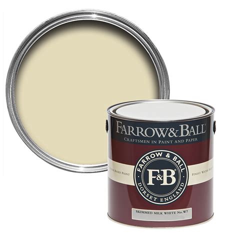 Farrow And Ball Dimity No 2008 Verfplaza