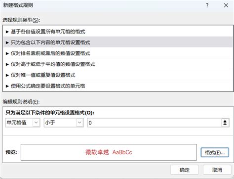 Excel大厂自动化报表实战互联网金融 数据分析周报制作下 Csdn博客 Excel大厂自动化报表实战互联网金融 数据分析周报制作下 Csdn博客