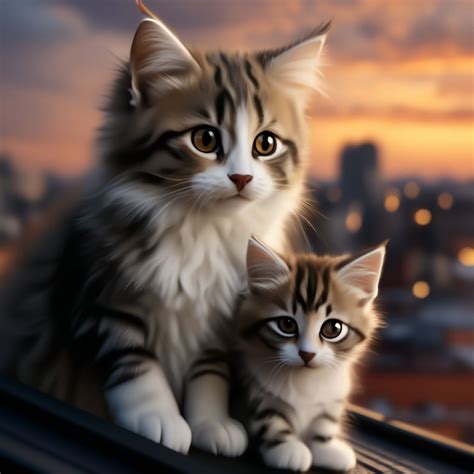 🖤justann🖤 — профиль пользователя в Шедевруме