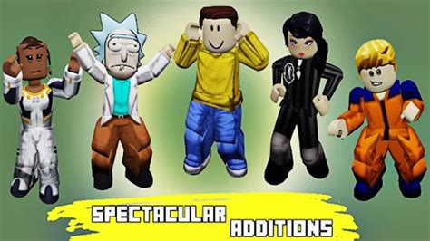 Maps Skins For Rbx Para Android Descargar