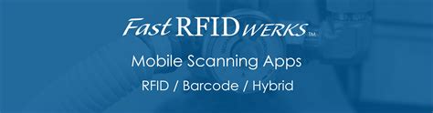 Fastrfidwerks Applications Call Fast Rfid The Real Rfid Guys