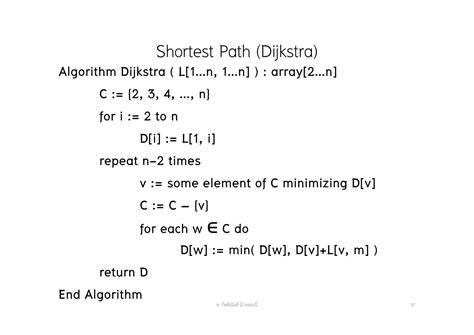 Big One C Language 11 เทคนิคอัลกอริทึมแบบ Greedy Pdf