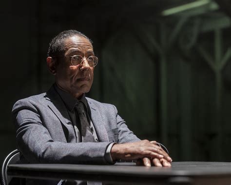 5 Ways Better Call Saul Is More Than Just Another Crappy Breaking