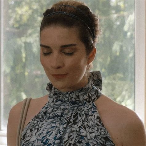 Harley Sin Xxx On Twitter Unownedslave Xxlpromo Cmp U Aim Pleaseyou Swozpromos