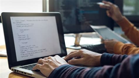 Pop In Python An Introduction To Pop Function With Examples