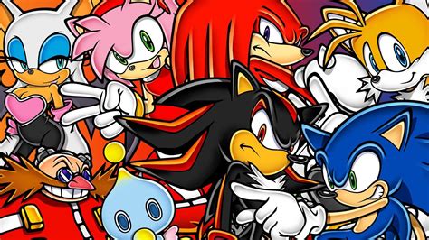 Sonic Adventure 2 Wallpapers Top Free Sonic Adventure 2 Backgrounds