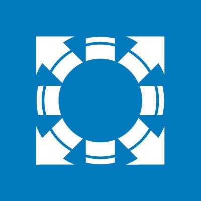 NREL Research Workspace On Protocols Io