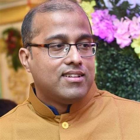 Sourav Mukherjee Android App Developer Ibm Xing