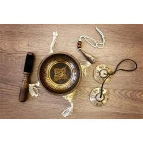 String Instruments Online Violins Cellos And Double Basses At ₹ 9999