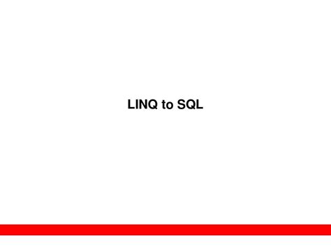 第十六章 linq to sql word文档在线阅读与下载 无忧文档