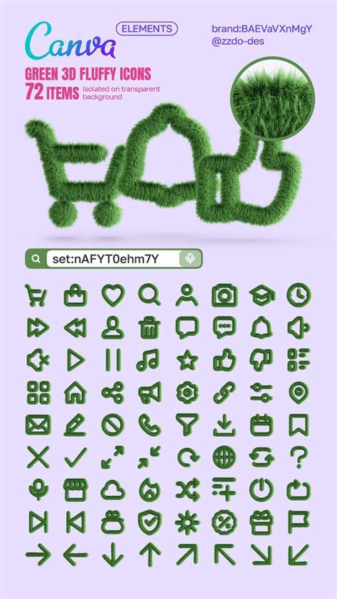 The Best Canva Elements For Stunning Graphic Designs Graphic Design