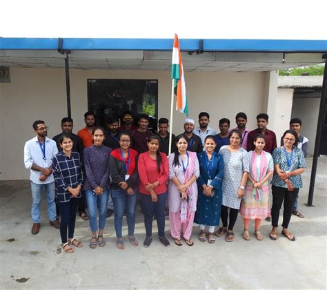 Parkhya Solutions Pvt Ltd On Linkedin Independenceday India 75th