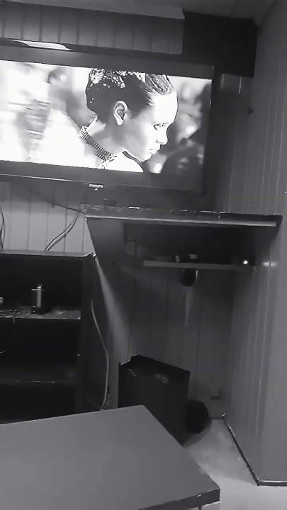 Chronicles Of Rddick Lord Marshalls Flightbofvdeath Youtube