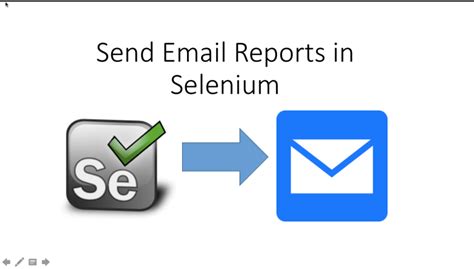 Automation Selenium Webdriver Tutorial Step By Step