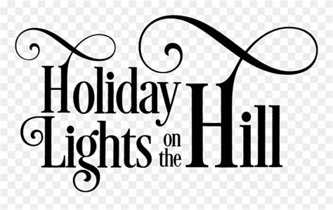 Typeface Clipart 3737893 Pinclipart