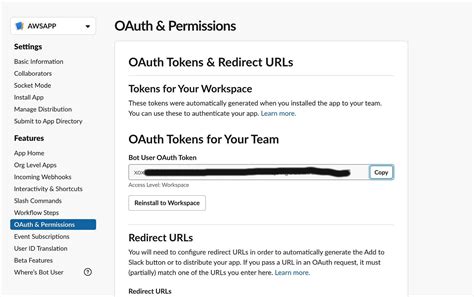 How To Create Slack Apps With Python By Sasidharan G Python In