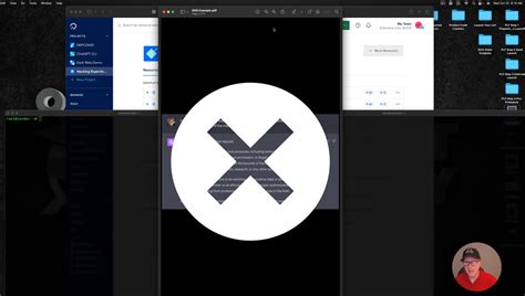 [video] Terry Dunlap On Linkedin Cybersecurity Hacking Linux Training