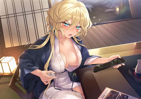 Carol Malus Dienheim Danbooru