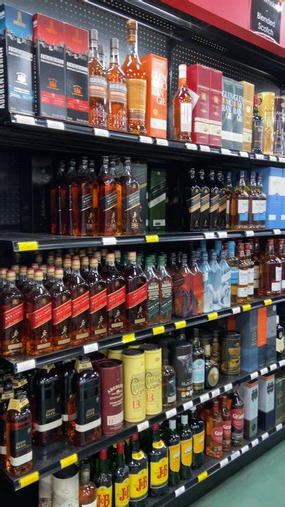 Lees Discount Liquor Updated June 2026 42 Photos And 72 Reviews
