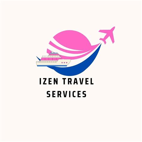 Izen Travels Izen Travels Added A New Photo