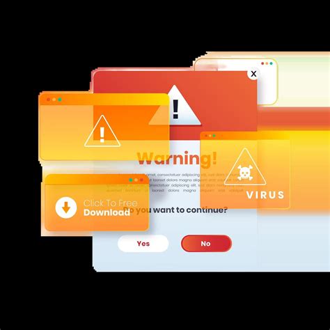 Fix mã độc website Nhanh Media