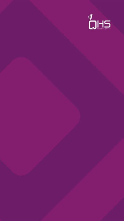 Rubab Ali On Linkedin Boost Compliance Reduce Risks And Enhance Your Reputation…