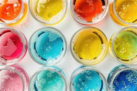 Page 38 Microscopes Images Free Download On Freepik