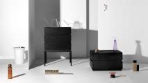 Shaker Style Tools For Household Chores Feature In Hands To Work Show