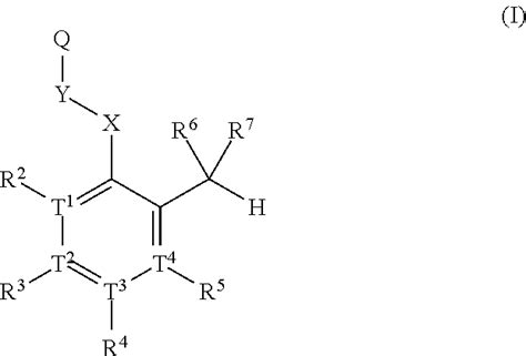 Substituted Aldehyde Compounds And Methods For Their Use In Increasing Tissue Oxygenation