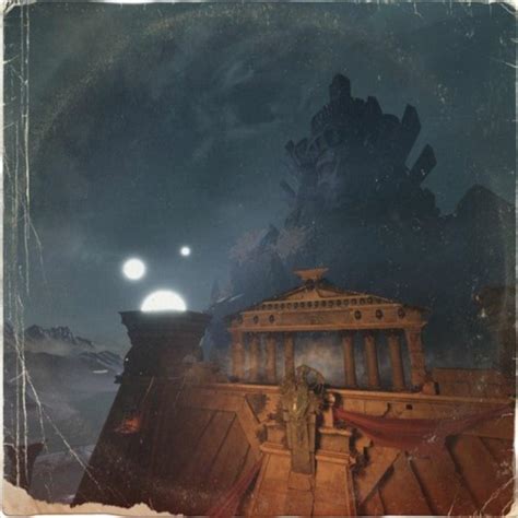 Two Feathers Poetry Of Cinder Lyrics Genius Lyrics