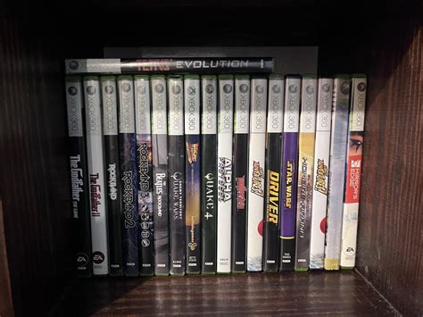 Just A Quick Shout Out To The Xbox 360 Music Visualizer Rxbox360