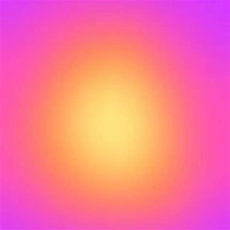 Ellianna🥰 Youtube