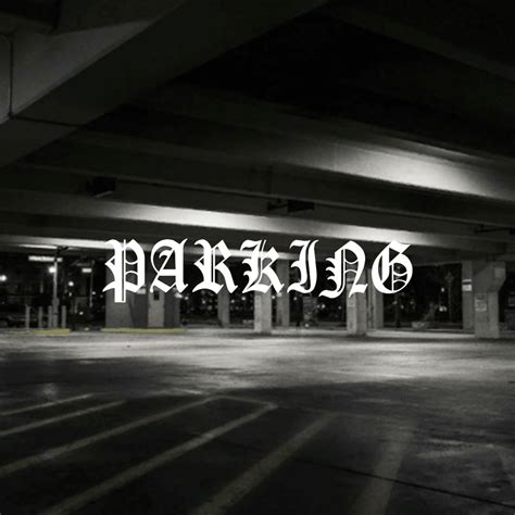 Yamms Yamms Parking Feat Tank Lyrics Genius Lyrics