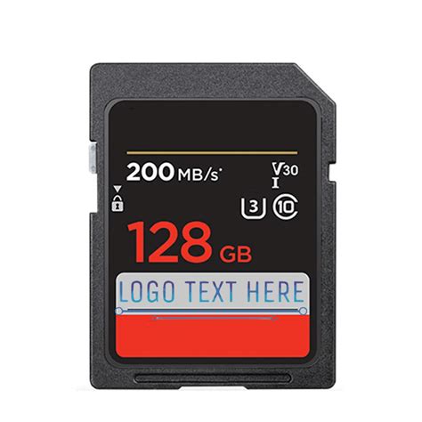Micro Memory Sd Card For Camera Extre Me Pro 32gb To 256gb Fortune
