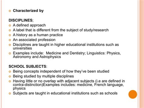 Learning Centered Learning Ppt